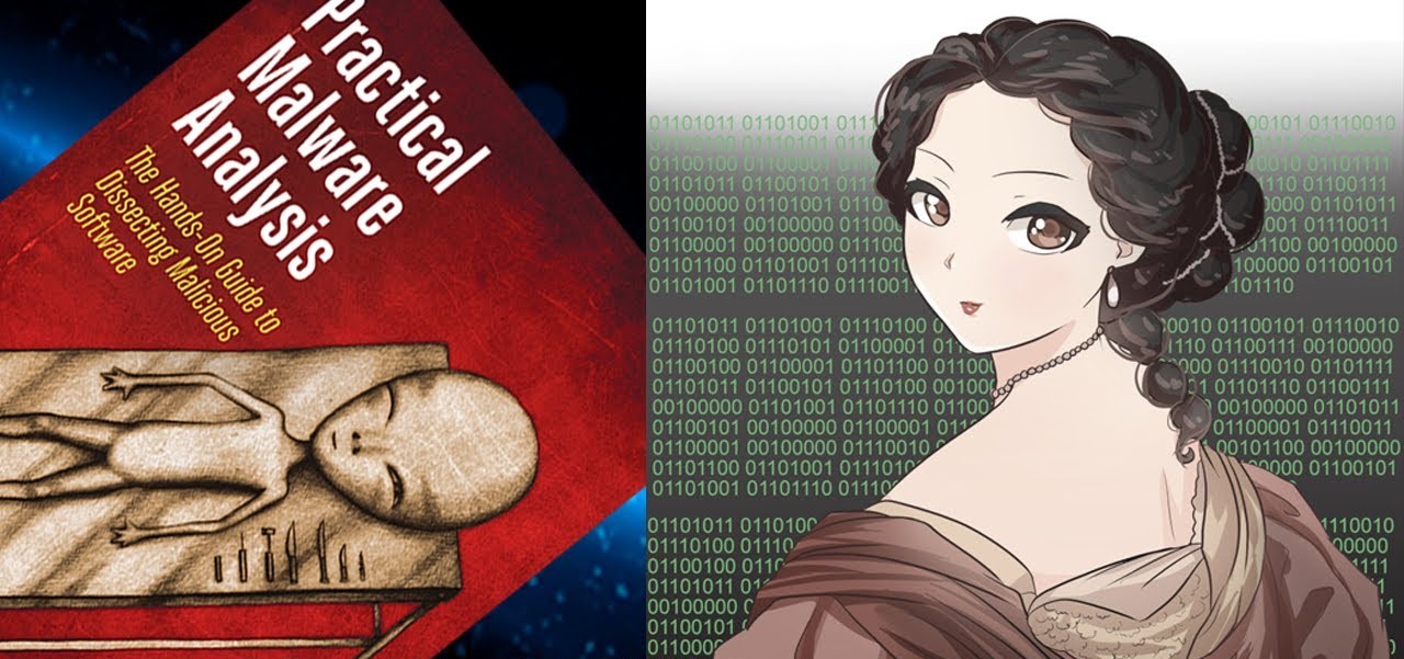 Chapter-9 PMA Write-up - 0x70RVS